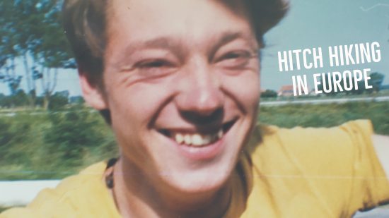 From Travel & Haircuts Around The World To Over 240 Million Views On ...