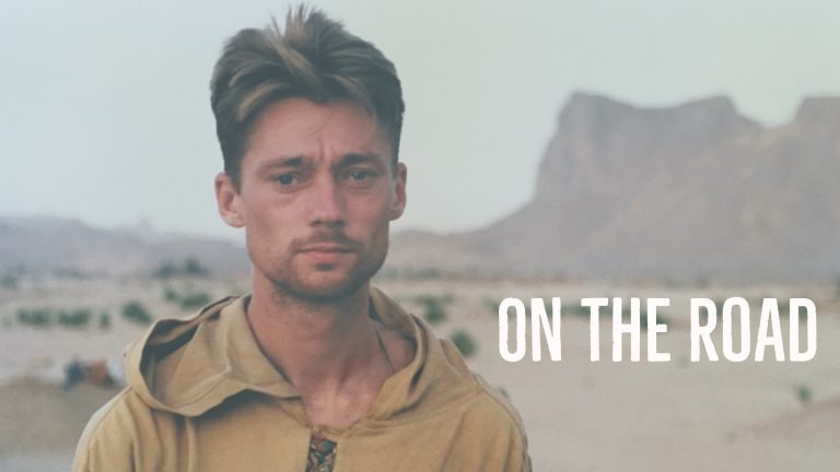 From Travel & Haircuts Around The World To Over 240 Million Views On ...