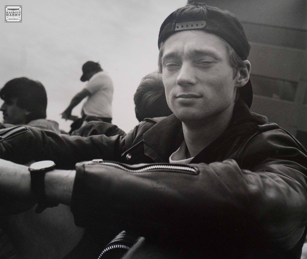 From Travel & Haircuts Around The World To Over 240 Million Views On ...