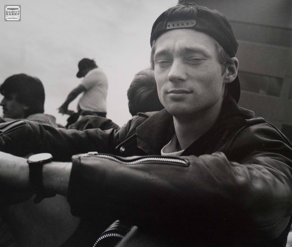 From Travel & Haircuts Around The World To Over 240 Million Views On ...